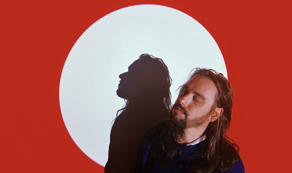 Elliot James Mulhern - Blossöm Records